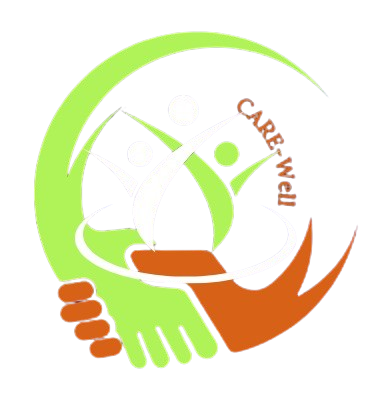 kakuma - CARE-Well Canada