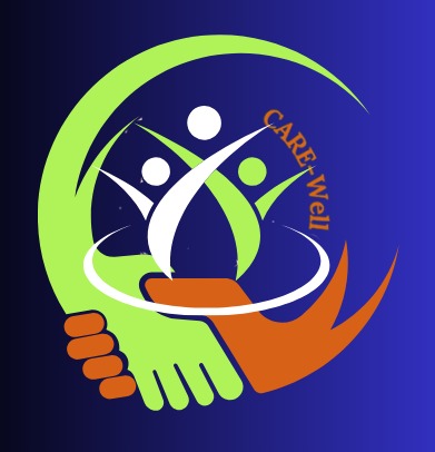 james - CARE-Well Canada